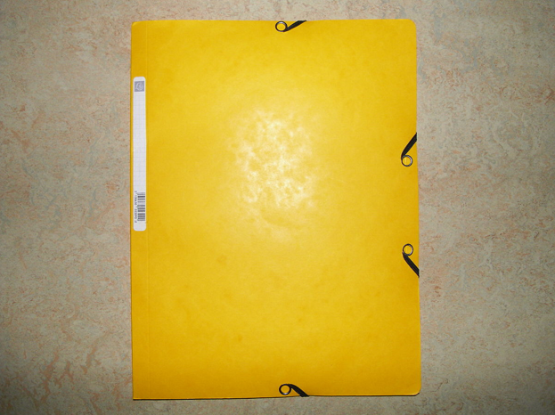 Paper Folder, Custom Paper Folder & Wholesale Supplier