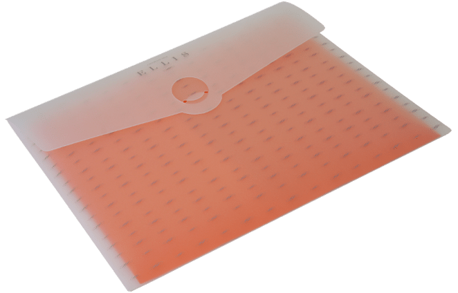 Paper Folder, Custom Paper Folder & Wholesale Supplier