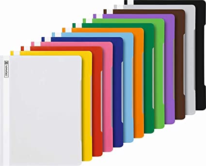 Paper Folder, Custom Paper Folder & Wholesale Supplier